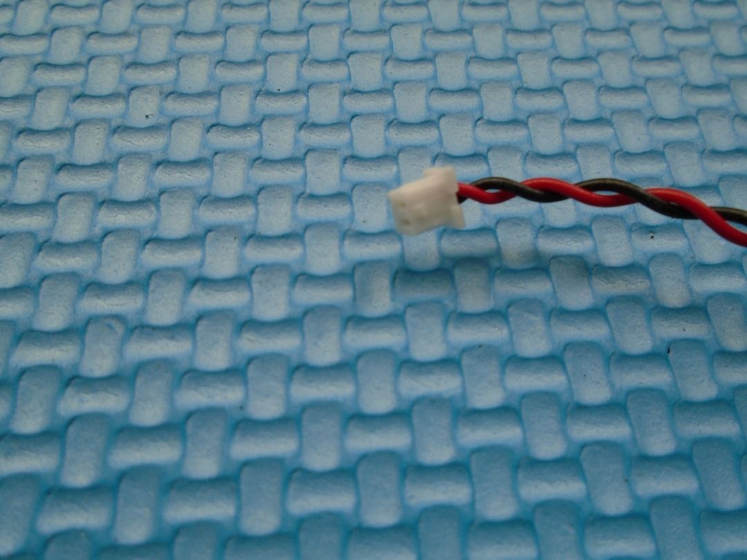 CMOS 3V Battery Button Cell BIOS Battery With Connector For Pc Laptop ...