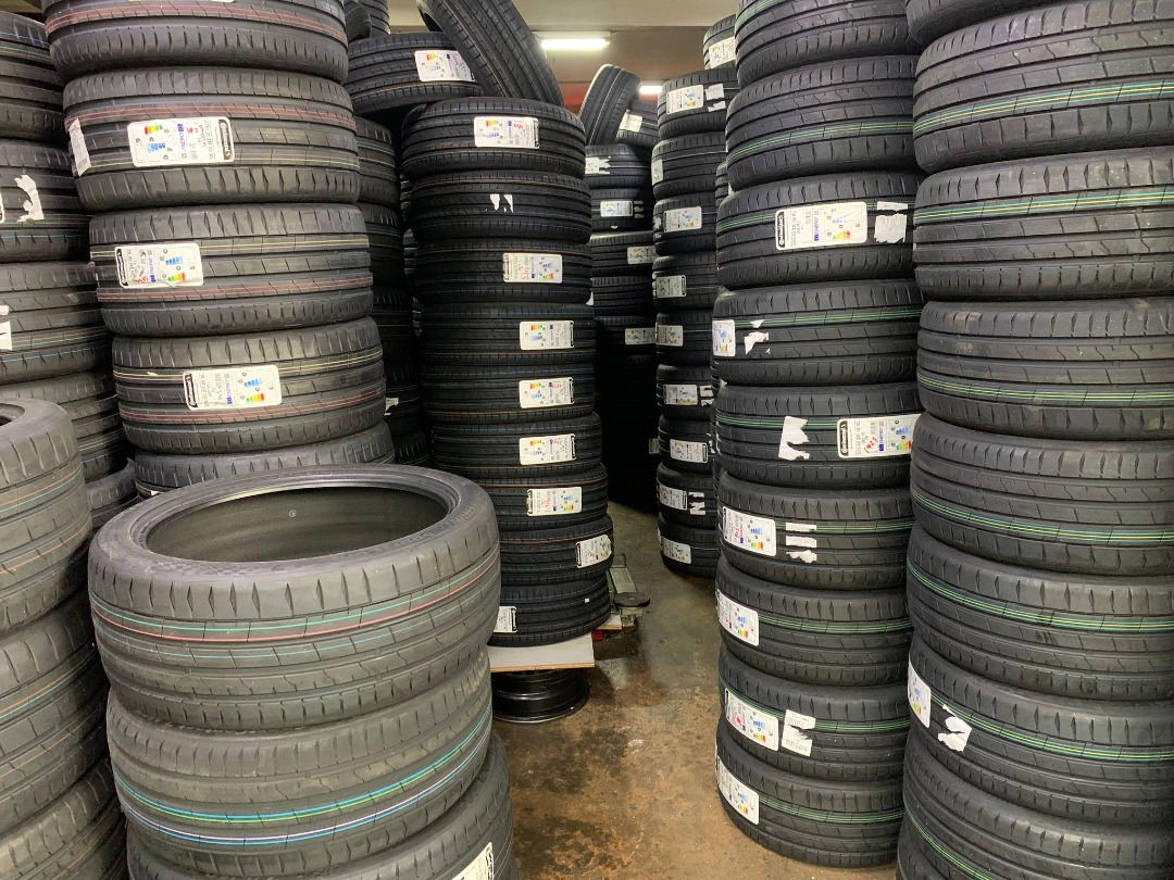 2024 SUPER SALES!! Continental Sports Contact 7 / Premium Contact 7 ...