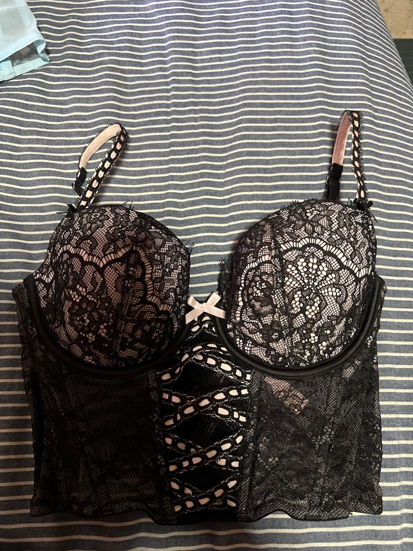 Coset, Women's Fashion, Tops, Other Tops on Carousell