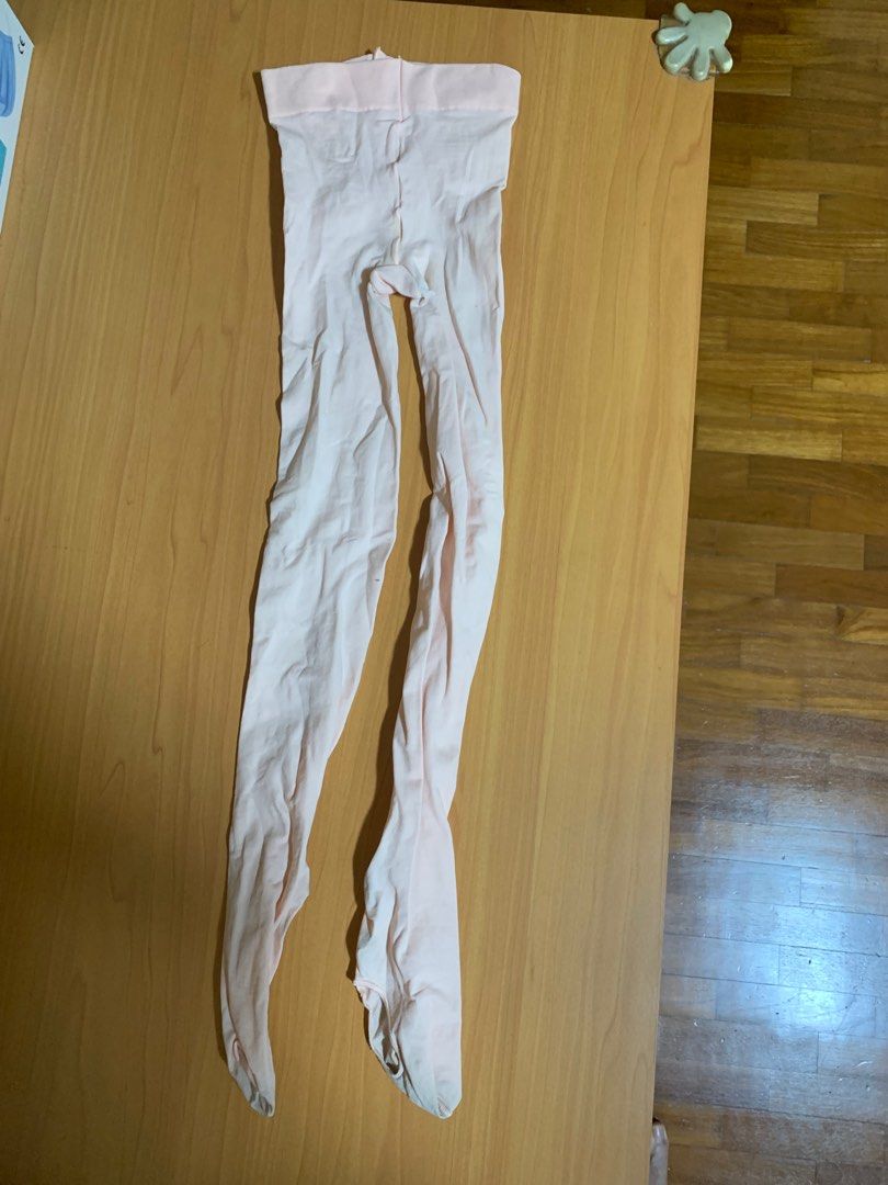 CSTD Ballet leotard, Babies & Kids, Babies & Kids Fashion on Carousell