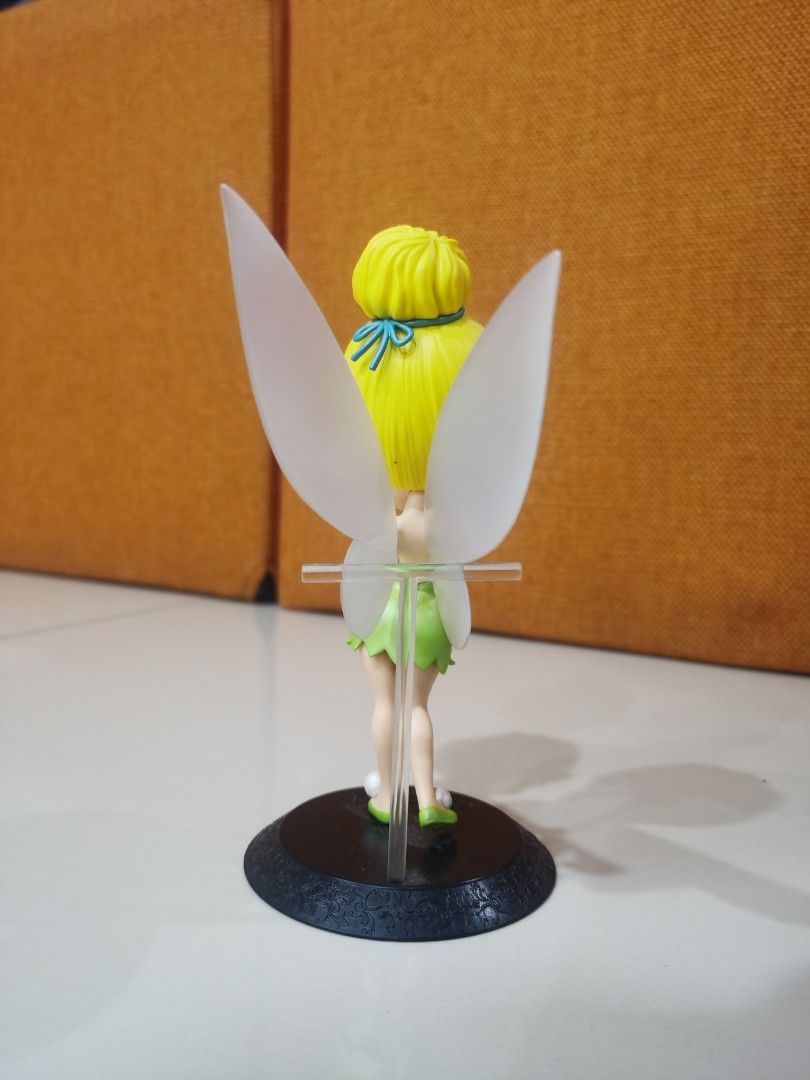 Disney Princess stand(original from Japan), Hobbies & Toys ...