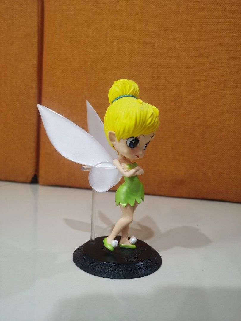 Disney Princess stand(original from Japan), Hobbies & Toys ...