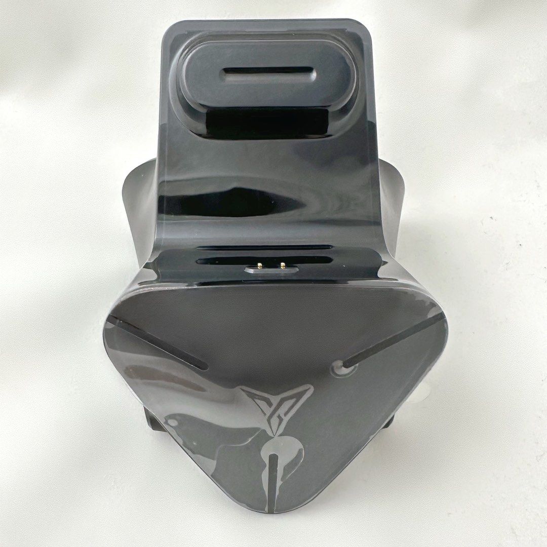 Flydigi Apex 3 Elite Gaming Controller With Free Charging Dock, Video ...