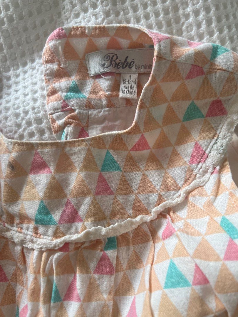 30 + quality Girls clothes (Bebe, Seed, Kate spade) , Babies & Kids, Babies & Kids Fashion on ...