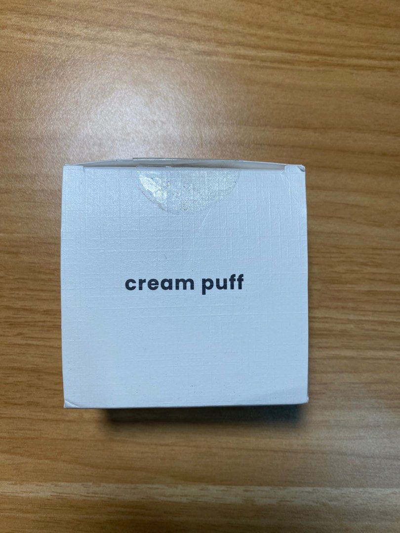 GRWM All About That Base Powder Rush Baking & Setting Powder, Beauty ...