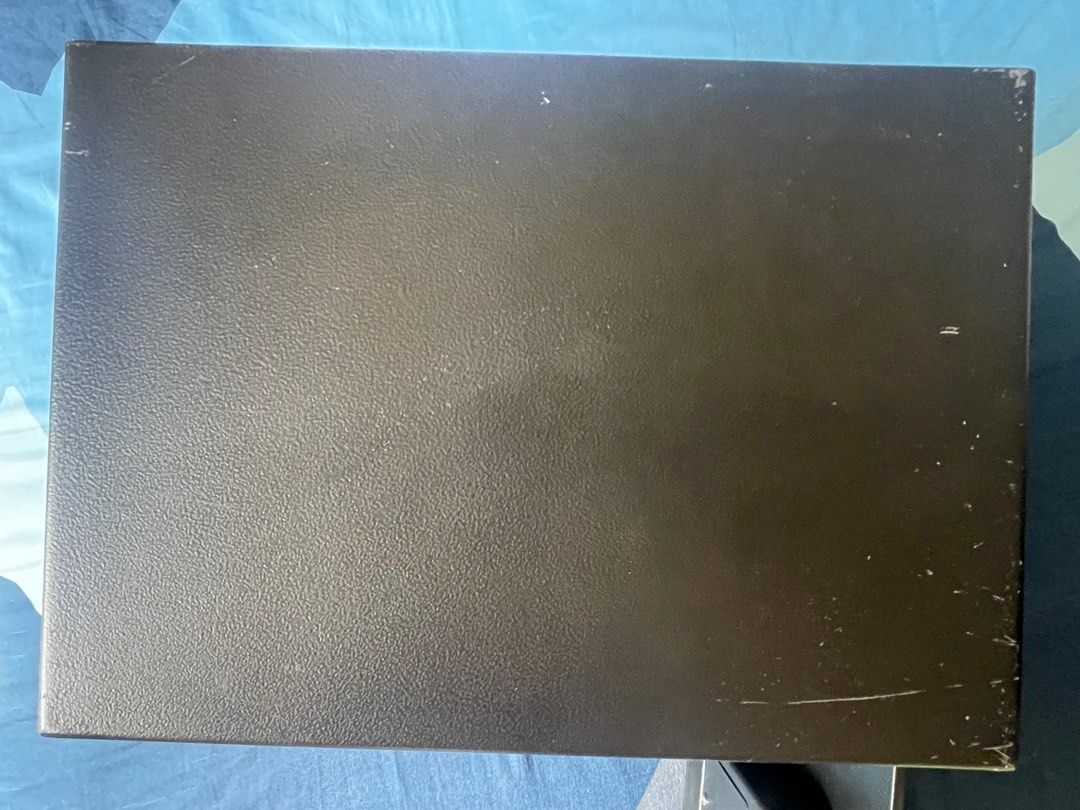 Hotel safe - By Savco, Furniture & Home Living, Security & Locks, Safe ...