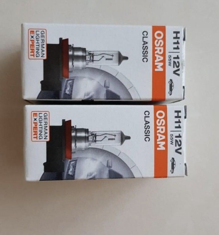 Iroad v9 Blackvue dr590 Papago full HD front back recording camera full ...