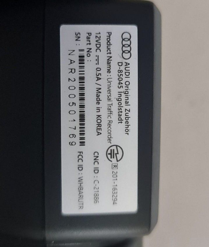 Iroad v9 Blackvue dr590 Papago full HD front back recording camera full ...