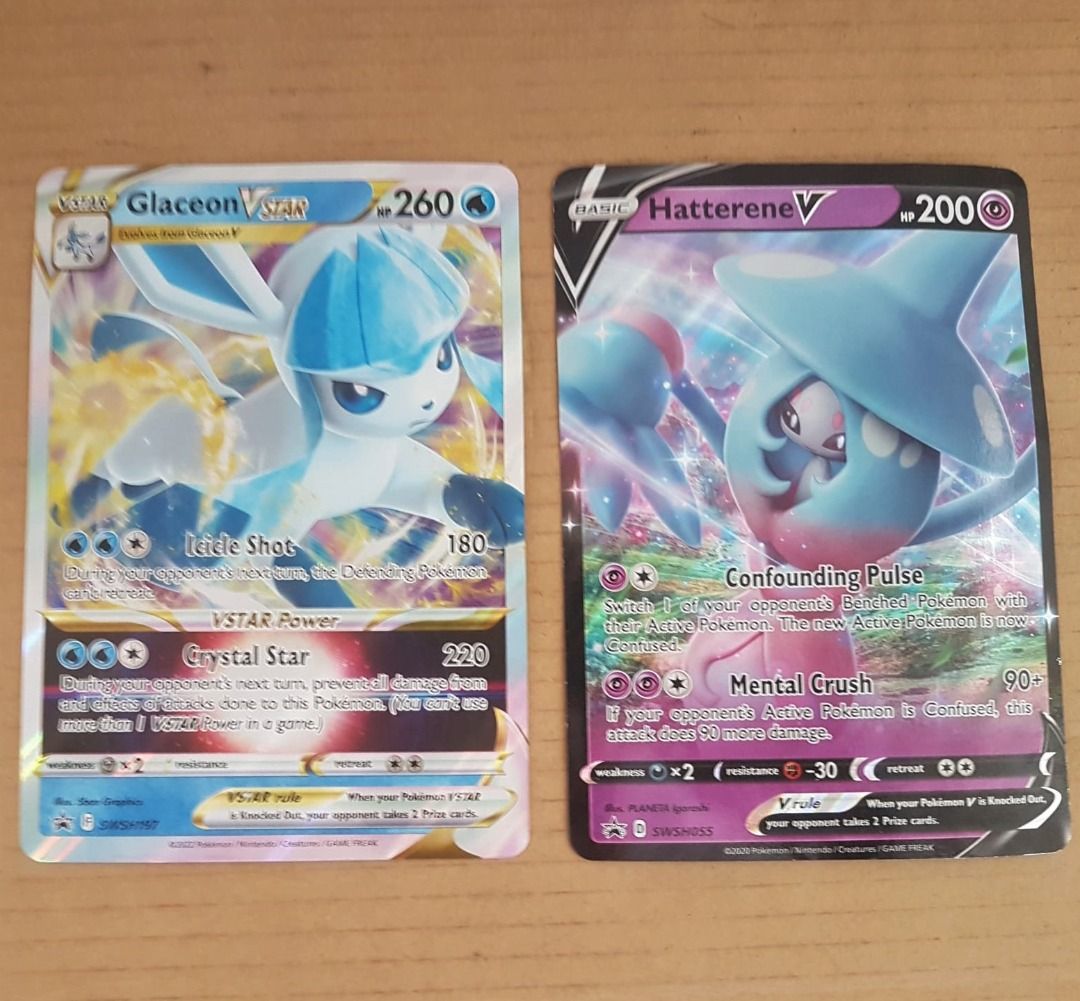 JUMBO Pokemon Card Games, Pocket Monster Collectibles, Oversize Trading ...