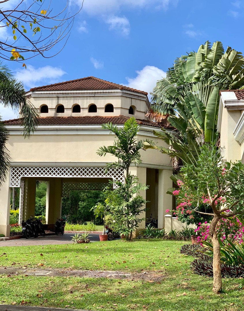 Property for Sale in Phlippines: Lot | Carousell Property (formerly OLX)