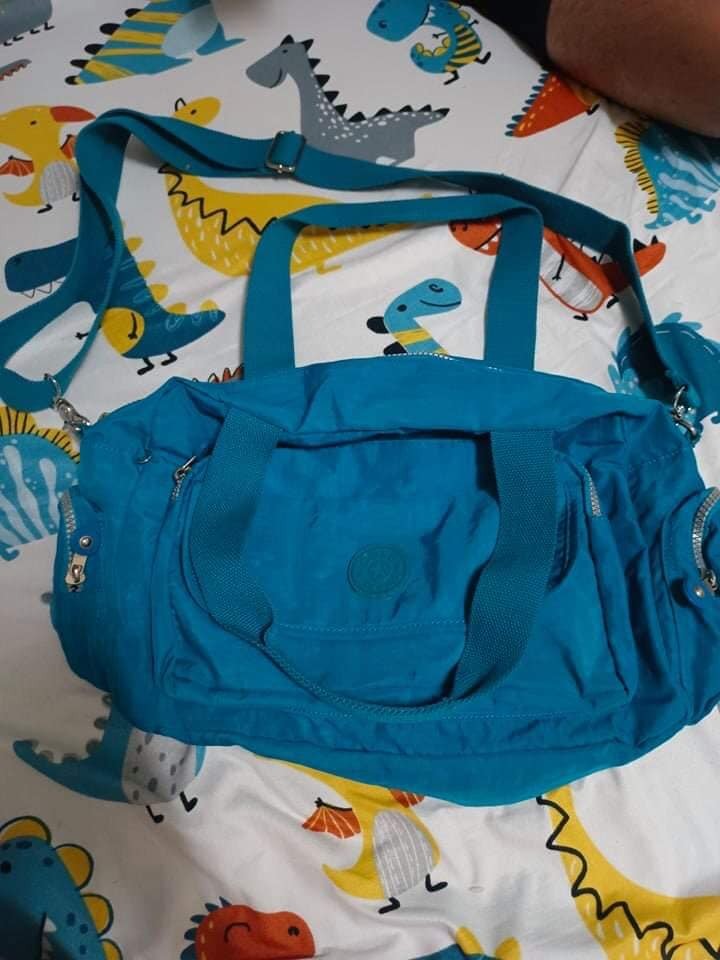 Large size cose bag, Women's Fashion, Bags & Wallets, Cross-body Bags ...