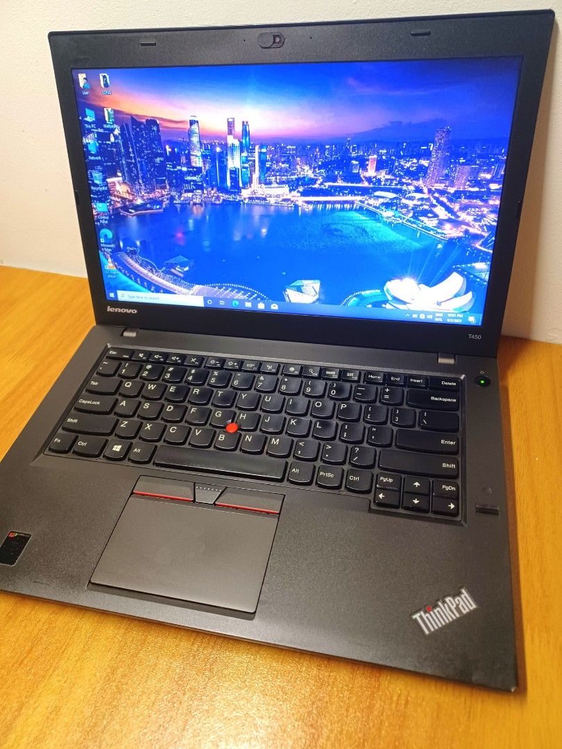 Laptop Factory Bnew Lenovo ThinkPad T470 P59,000 Facebook, 54% OFF