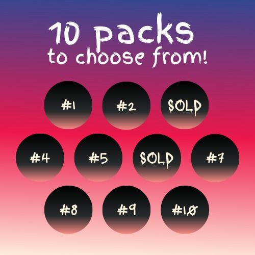 NBA Slab Mystery Repacks, Hobbies & Toys, Memorabilia & Collectibles ...