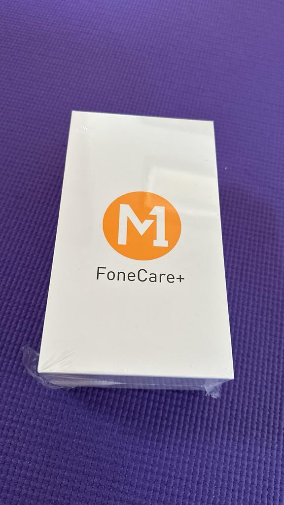 New iPhone 14 Pro (M1 Fonecare Set), Mobile Phones & Gadgets, Mobile ...