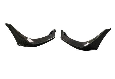 New Suzuki Swift sport & swift zc33s zcc3s zc13s zca3s CS wide fender , front lip , side skirt ...