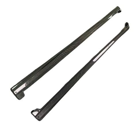 New Suzuki Swift sport & swift zc33s zcc3s zc13s zca3s CS wide fender , front lip , side skirt ...