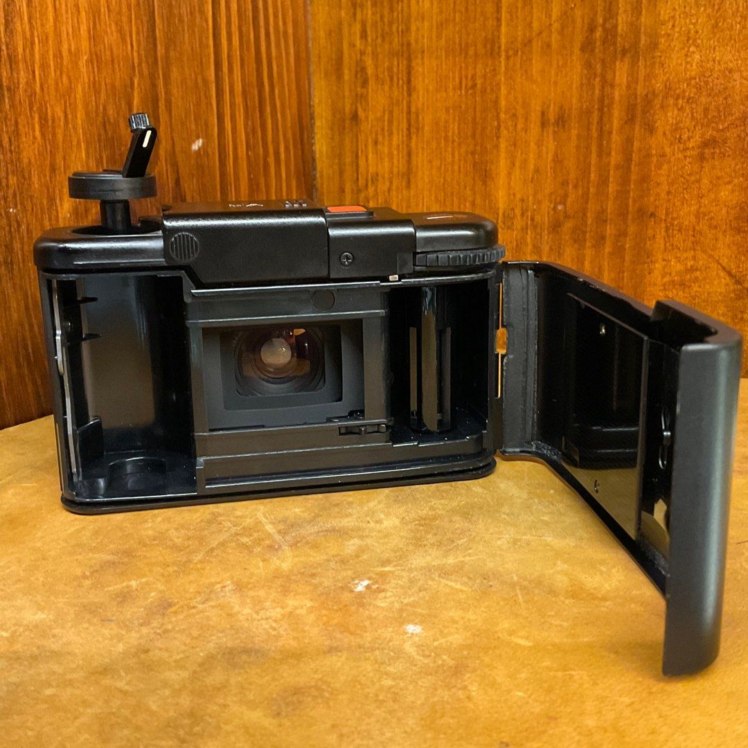 Olympus AX+A12 Flash (050923), Photography, Cameras on Carousell