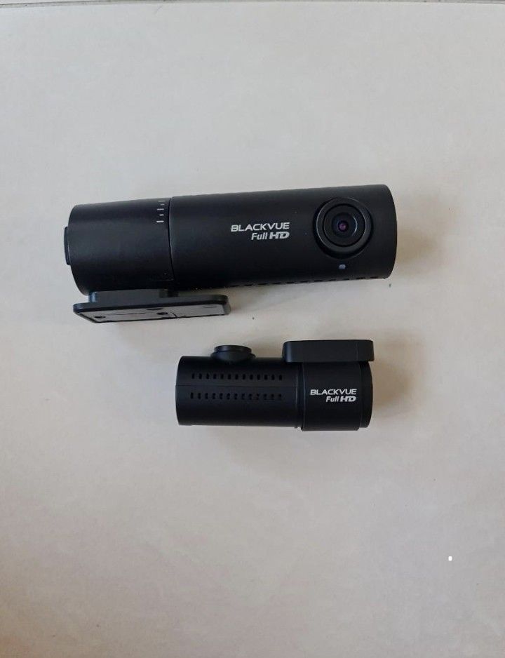 Iroad v9 Blackvue dr590 Papago full HD front back recording camera full ...