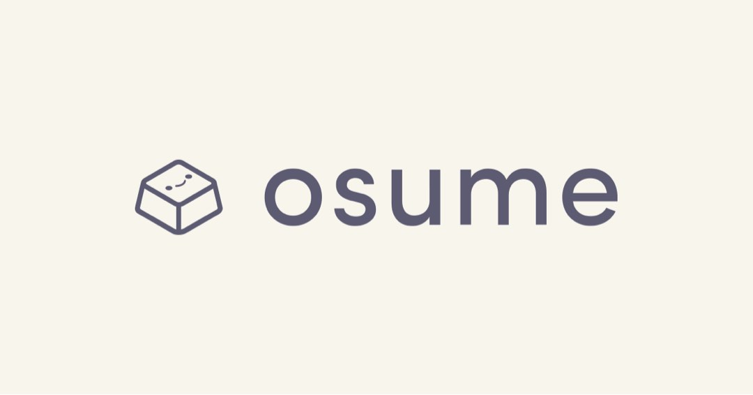 (CLOSED) PO / IC Osume Keycaps, Computers & Tech, Parts & Accessories ...