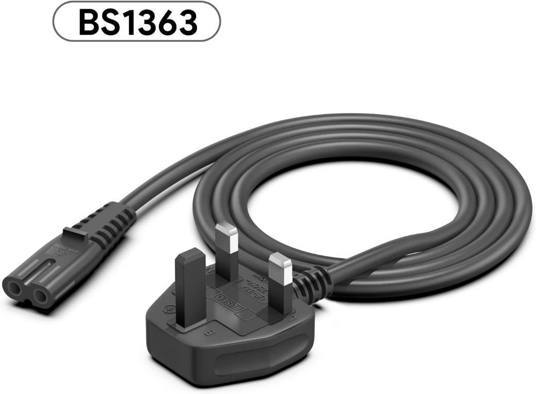 Power Adapter Female DC Port Inline Connector for 36V Electric Bike ...