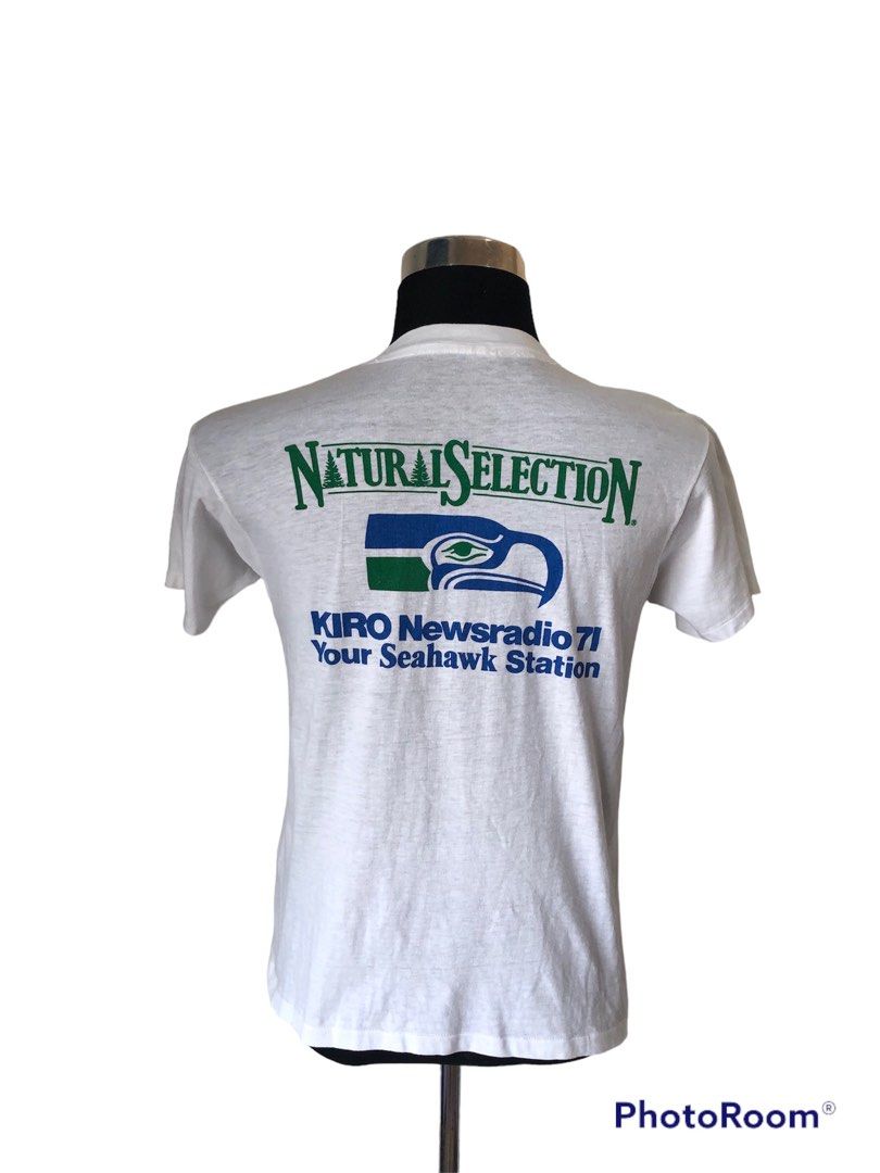RAIDER BUSTERS 80s Vtg, Men's Fashion, Activewear on Carousell