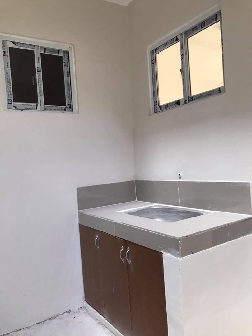 2Storey Townhouse|Cabuco, Conchu, Trece Cavite, Property, For Sale ...