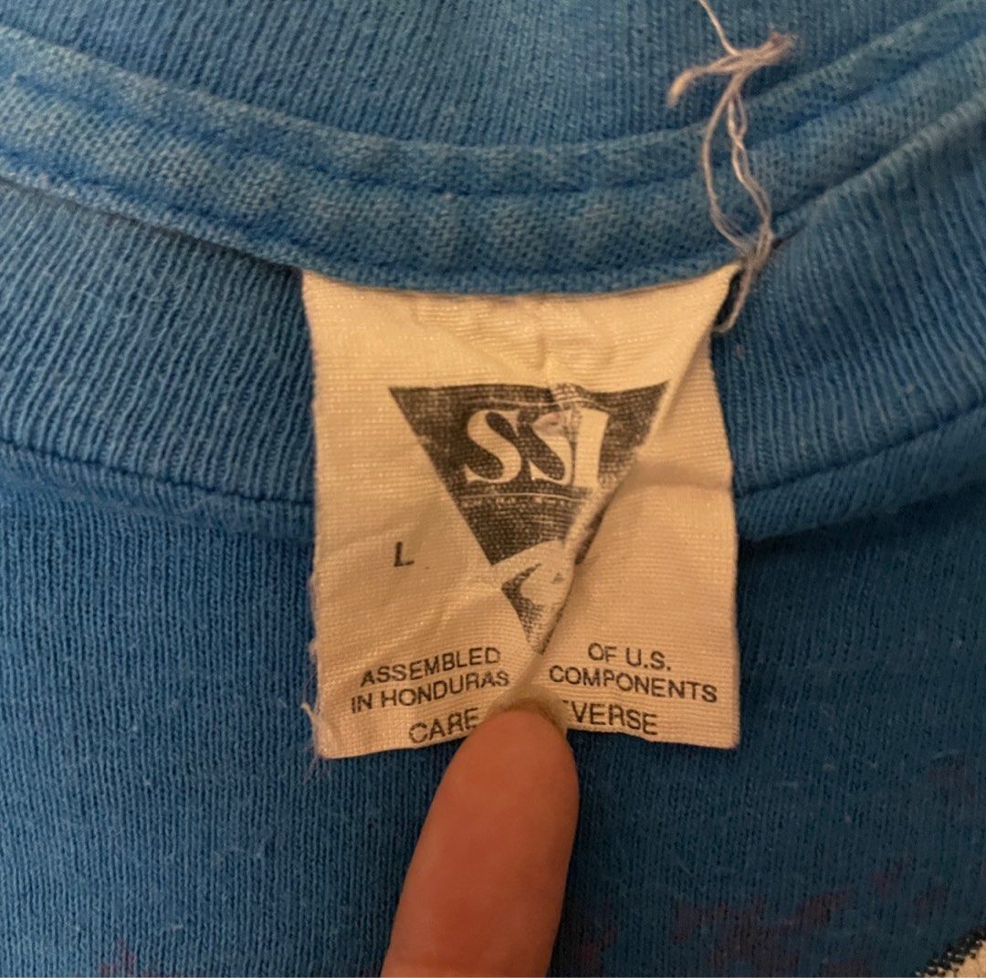 Vintage 90s Disney Dinosaurs Sitcom Television Series Not The Mama