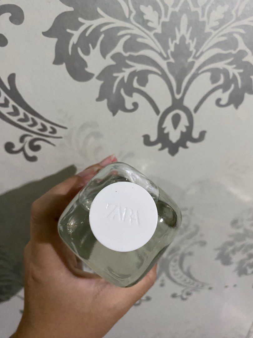 Zara Femme EDT 180ML, Kesehatan & Kecantikan, Parfum, Kuku & Lainnya di ...