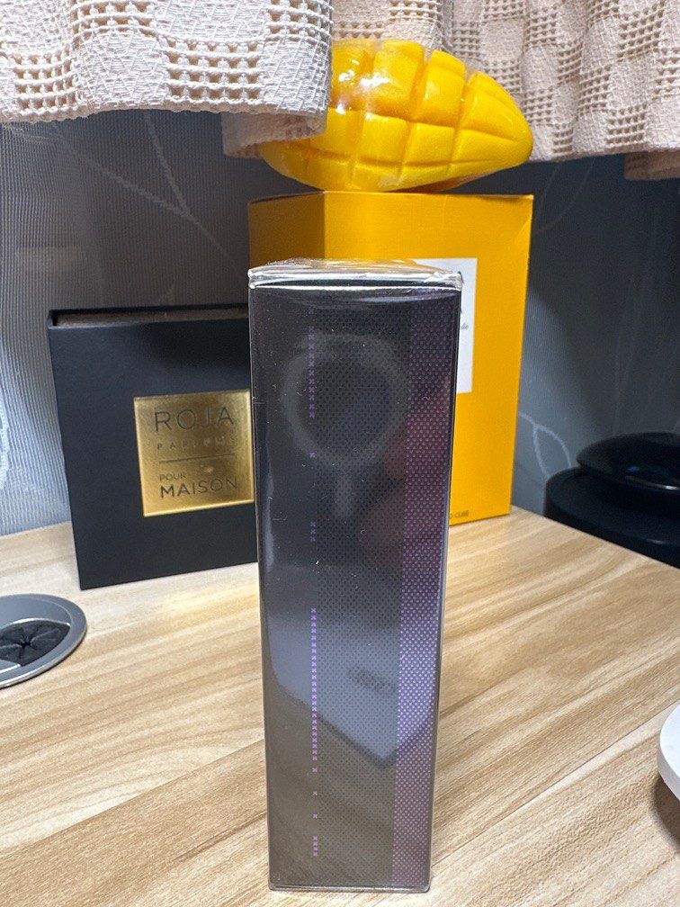 100 ml eccentric molecules molecule 01, Beauty & Personal Care ...