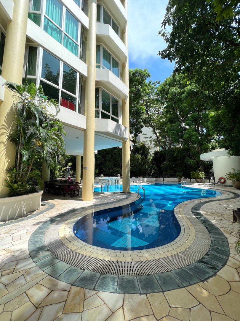 17 Jalan Rajawali Patent Place, Property, Rentals, Condos & ECs on ...