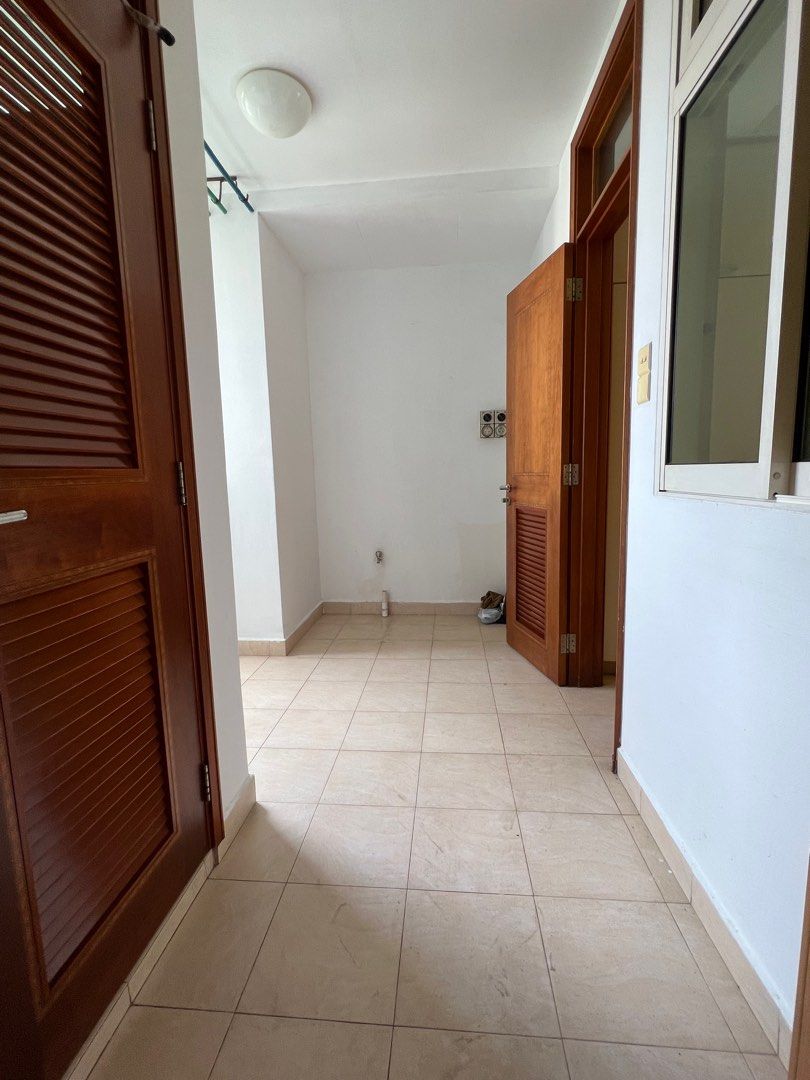 17 Jalan Rajawali Patent Place, Property, Rentals, Condos & ECs on ...