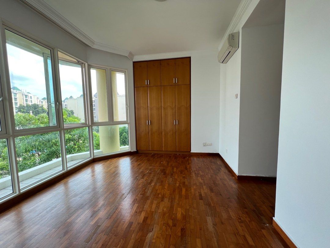 17 Jalan Rajawali Patent Place, Property, Rentals, Condos & ECs on ...