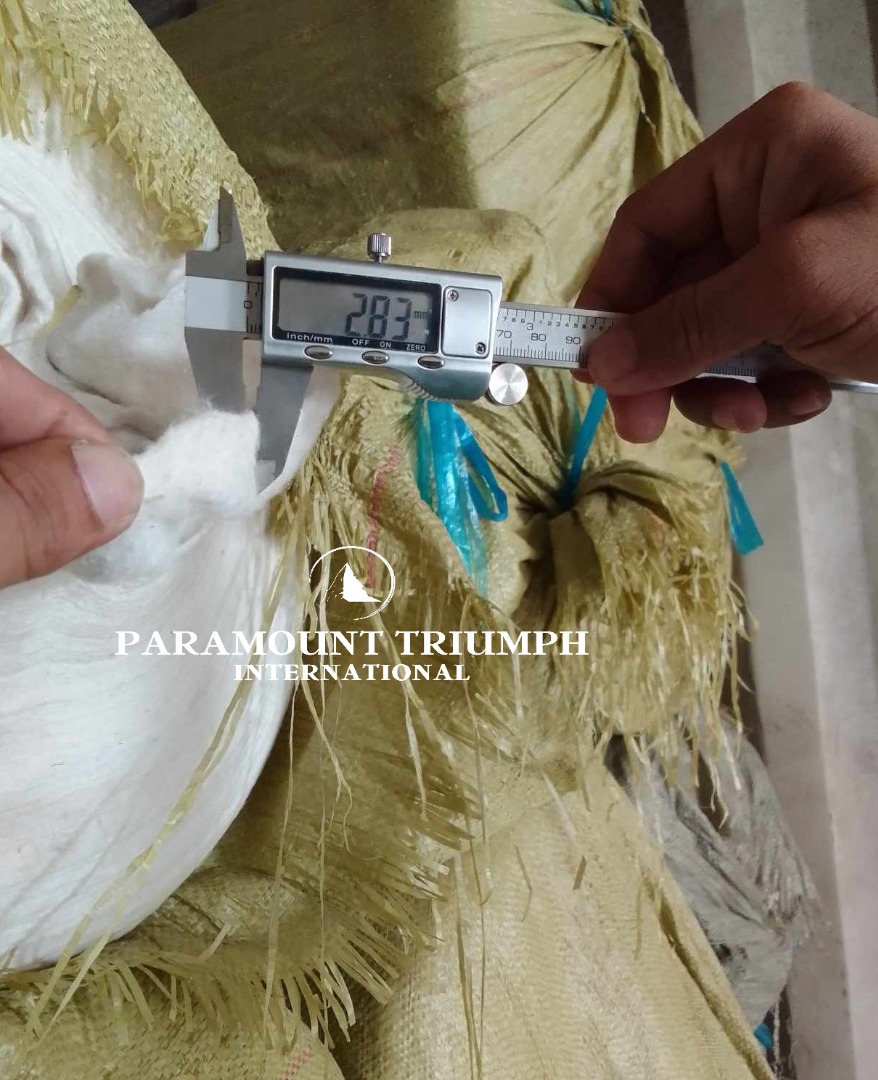 200gsm GEOTEXTILE FILTERCLOTH, Commercial & Industrial, Construction ...