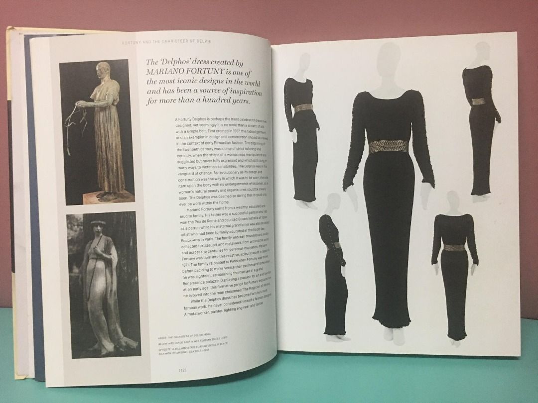 25 Dresses - William Banks-Blaney Book (Hardcover) on Carousell