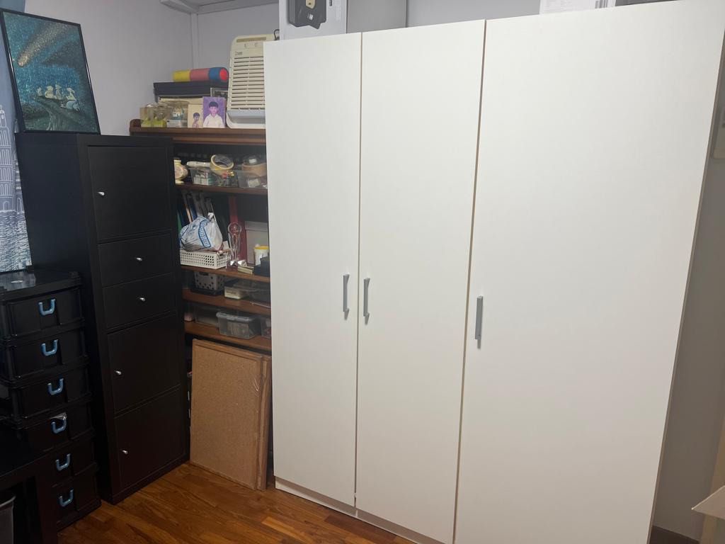 66 Circuit Road Macpherson Garden, Property, Rentals, HDB on Carousell