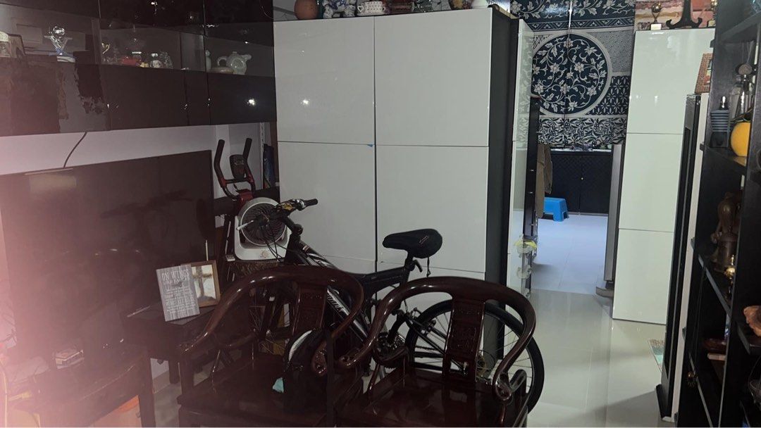 66 Circuit Road Macpherson Garden, Property, Rentals, HDB on Carousell