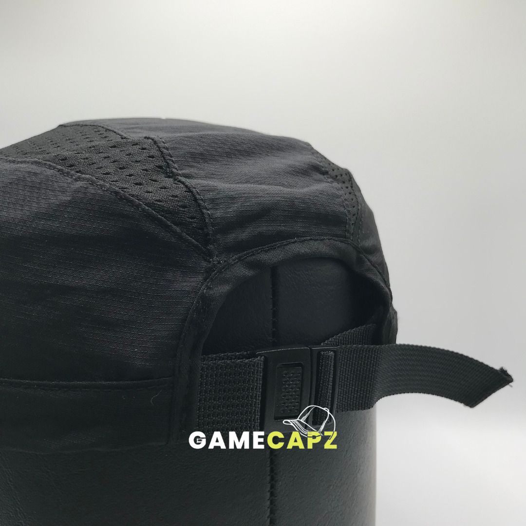 Amongst Few Running Man Cap on Carousell