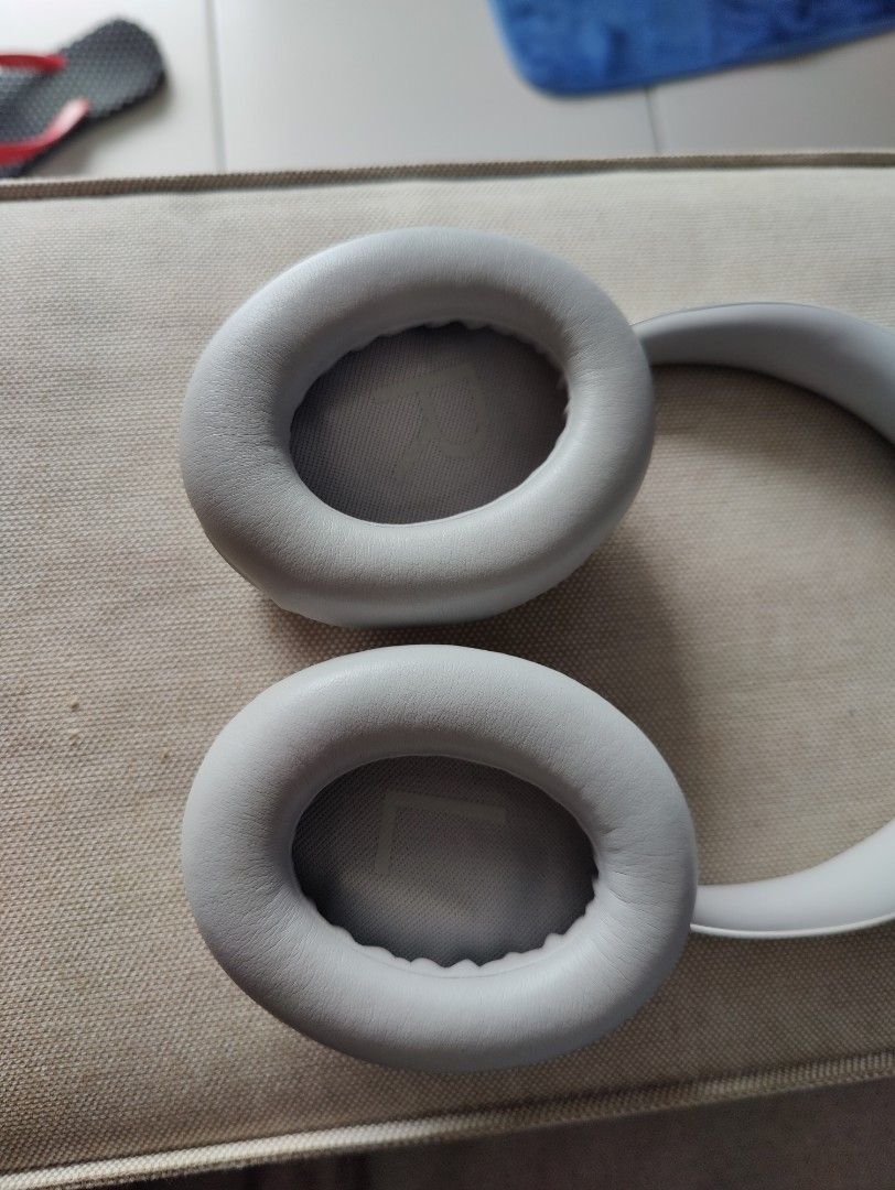 Bose QC700, Audio, Headphones & Headsets on Carousell