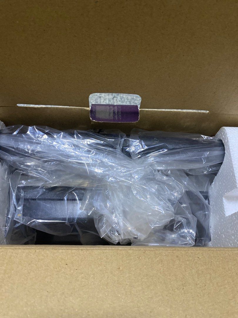 Breville Toast & Melt Sandwich Press, TV & Home Appliances, Kitchen ...
