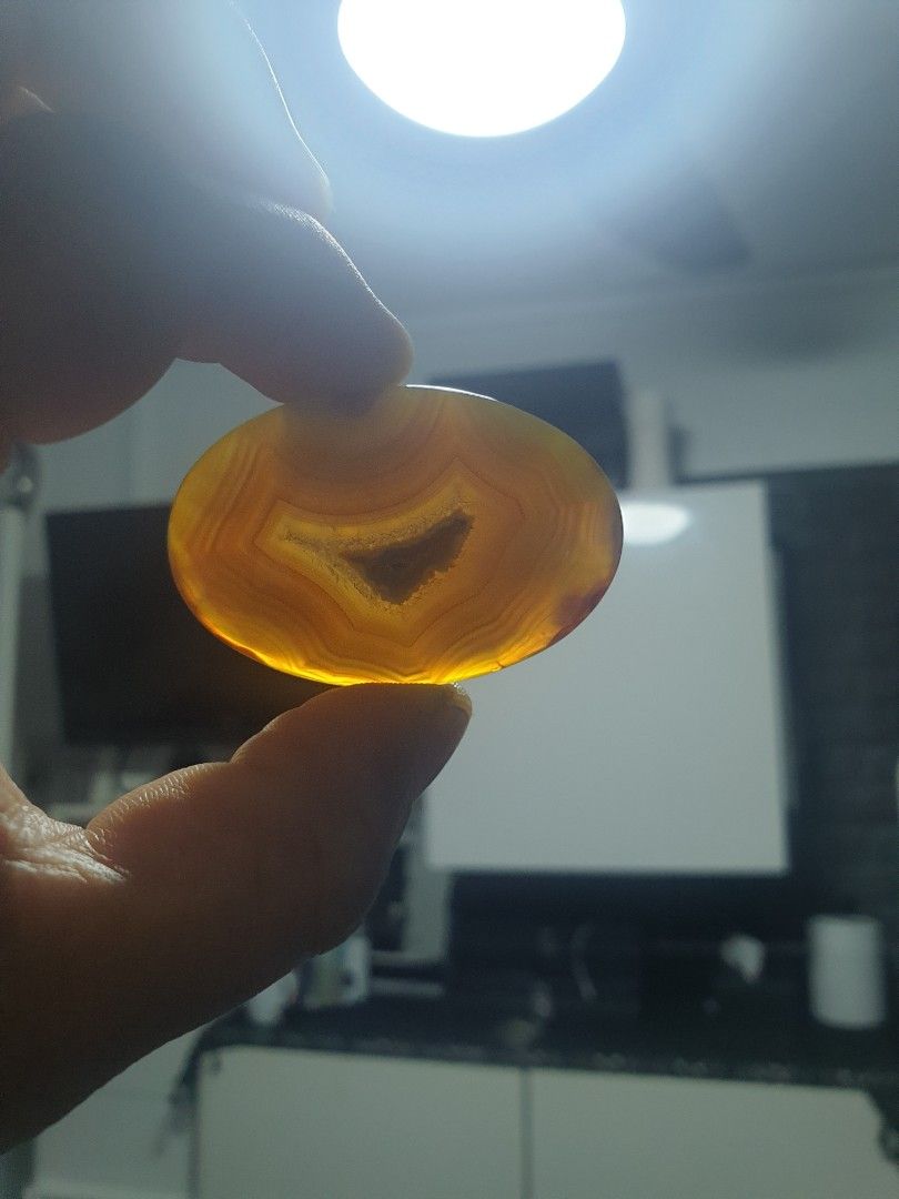 Buckle raja kayu pasak batu tok wali, batu semar kantong dan batu coral ...