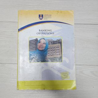 BUKU MAT112 (BA119), Hobbies & Toys, Books & Magazines, Textbooks on ...