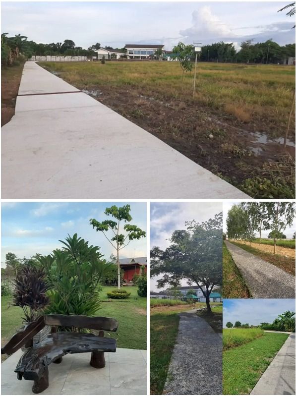 Private Resort in Bulacan ( airbnb.com/h/ciada }, Property, Rentals ...