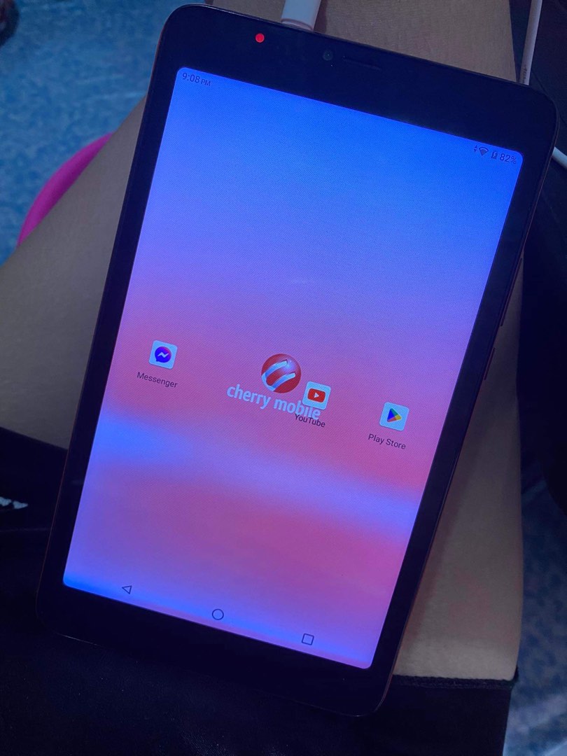 CM TABLET on Carousell