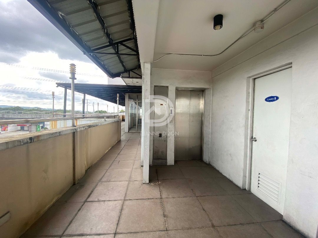 Commercial Building for Sale in Marcos Highway, Antipolo, Rizal ...