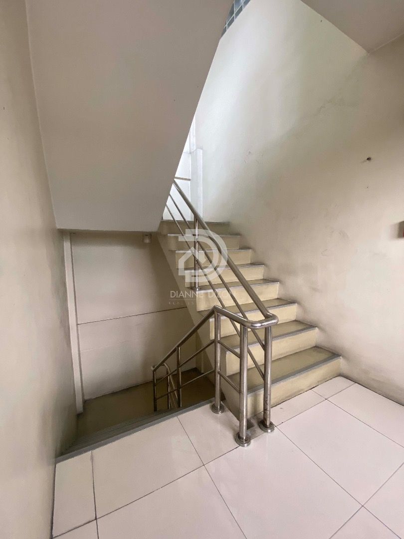 Commercial Building for Sale in Marcos Highway, Antipolo, Rizal ...