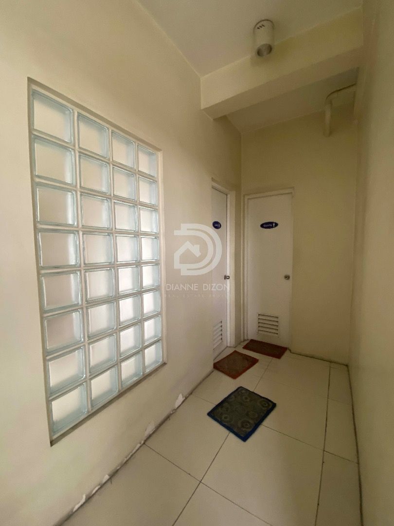 Commercial Building for Sale in Marcos Highway, Antipolo, Rizal ...