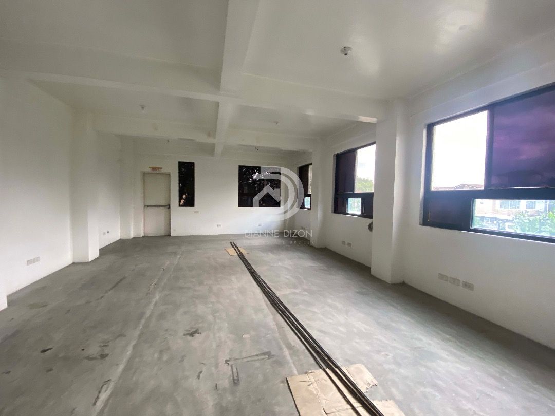 Commercial Building for Sale in Marcos Highway, Antipolo, Rizal ...