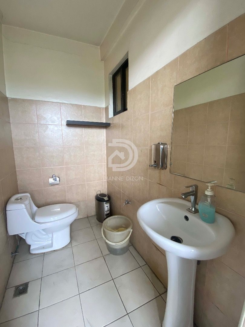 Commercial Building for Sale in Marcos Highway, Antipolo, Rizal ...