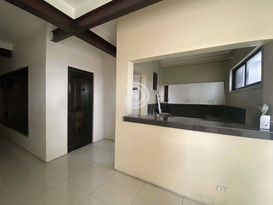 Commercial Building for Sale in Marcos Highway, Antipolo, Rizal ...