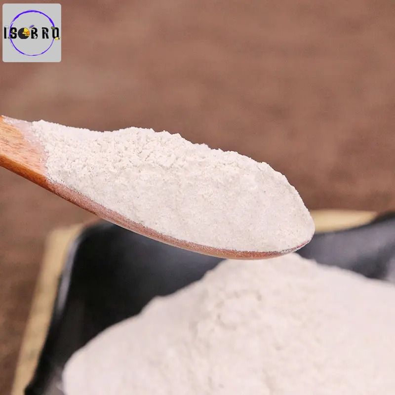 cuttlefish bone powder